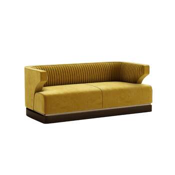 Ellis | Bar Stools | Arcedior